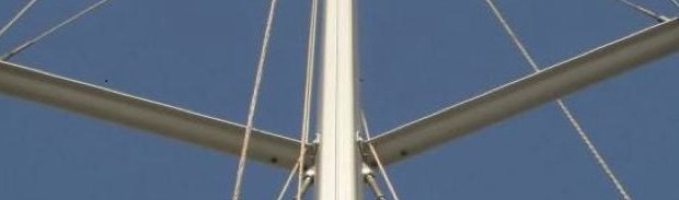 Maintaining your Standing Rigging - Rigworks