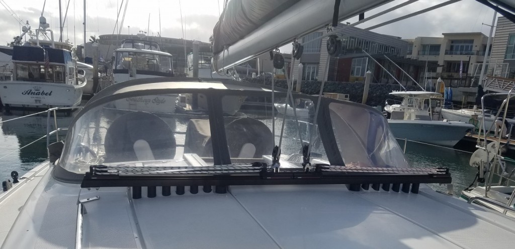 Ask The Rigger - RIGWORKS INC.